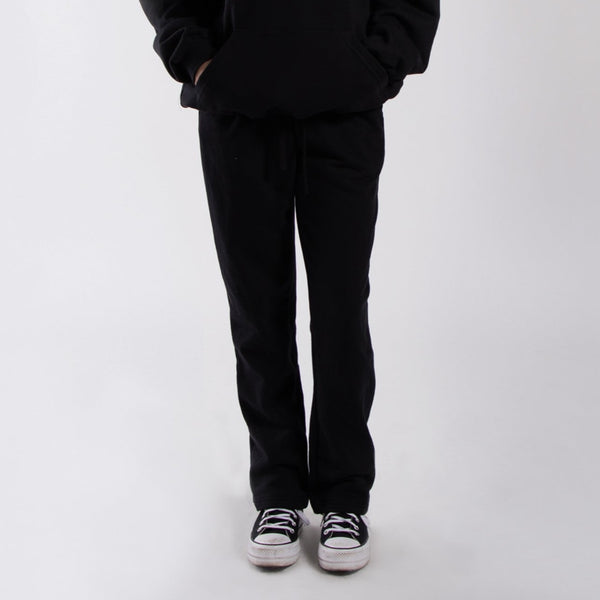 Women - OTL Apparel