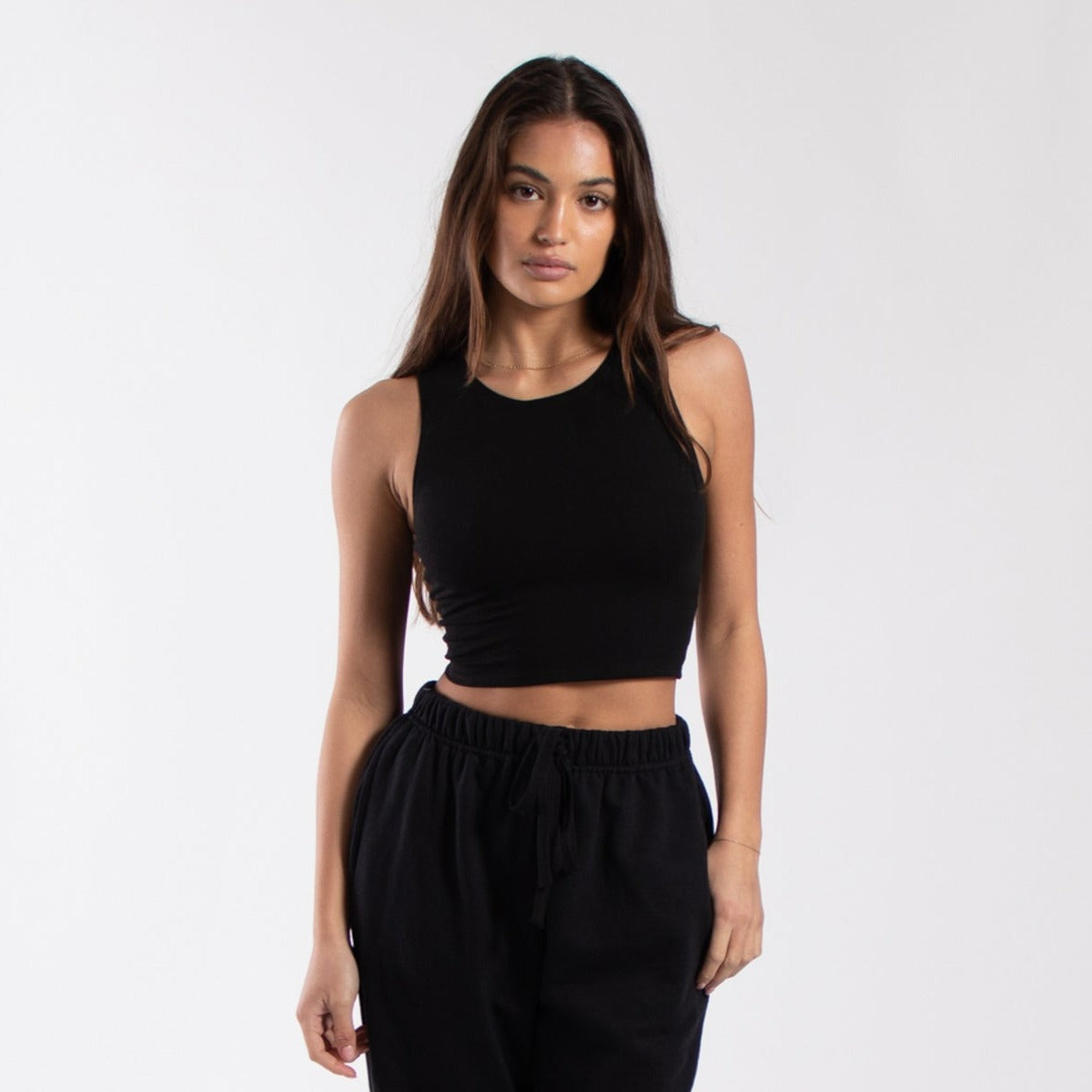 Products - OTL Apparel