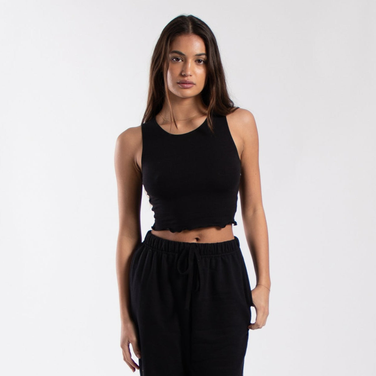 Products - OTL Apparel